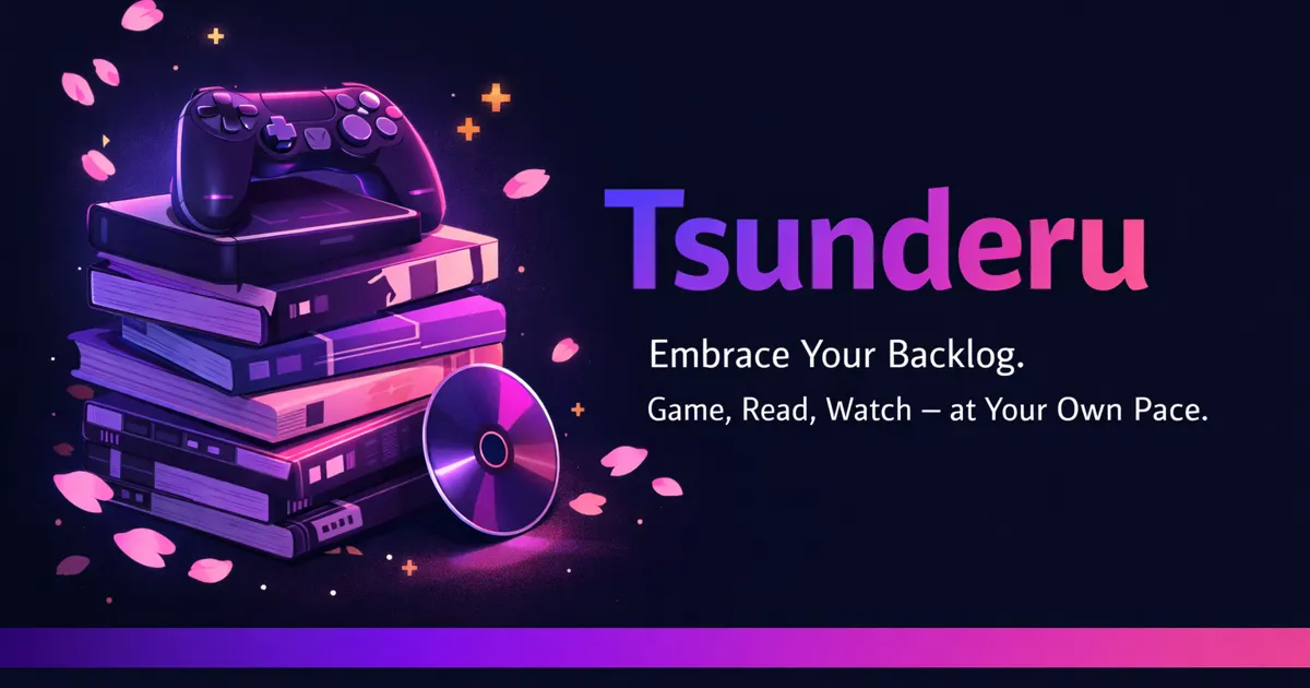 How to Manage Your Anime Watchlist Without Burning Out